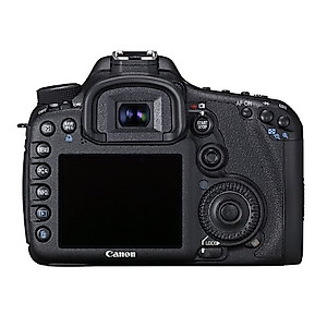 EOS 7D