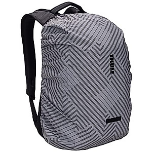 Thule Contruct Backpack, 28L, Carbon Blue