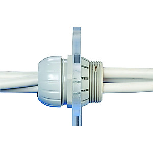Scanstrut TBH-10 Through Bulkhead Cable Seal