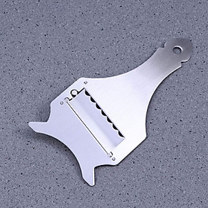 Hemoton vegtable peeler cheese slicer kitchen peeling tool vegtable slicer cheese cutter potatoes peeler chocolate truffle shaver kitchen food slicer Truffle Slicer Butter Japan fruit