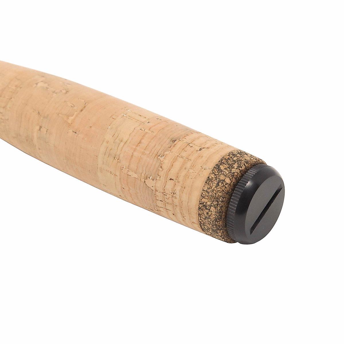 DRAGONtail Shadowfire 365 12' Tenkara Fly Fishing Rod