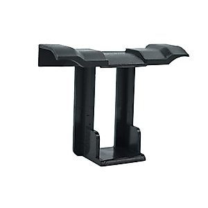 VADO VLTRA 30mm 35mm 40mm Solar Panel Water Drainage Clips,PV Modules Cleaning Clips for Water Drain Photovoltaic Panel Water Drain Clips (40)
