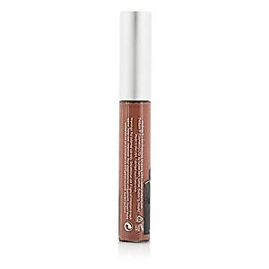 theBalm Meet Matt(e) Hughes Long Lasting Liquid Lipstick, 0.25 Fl Oz (Pack of 1)