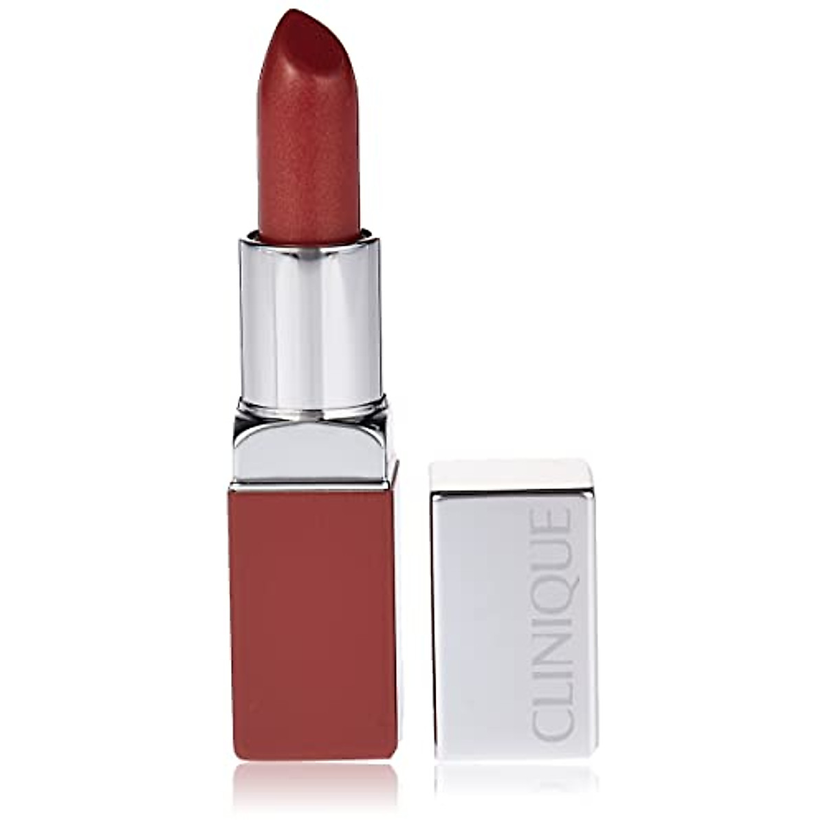 Clinique Pop Lip Colour 02 Bare Pop