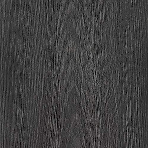 South Shore Step One 6-Drawer Lingerie Chest-Gray Oak