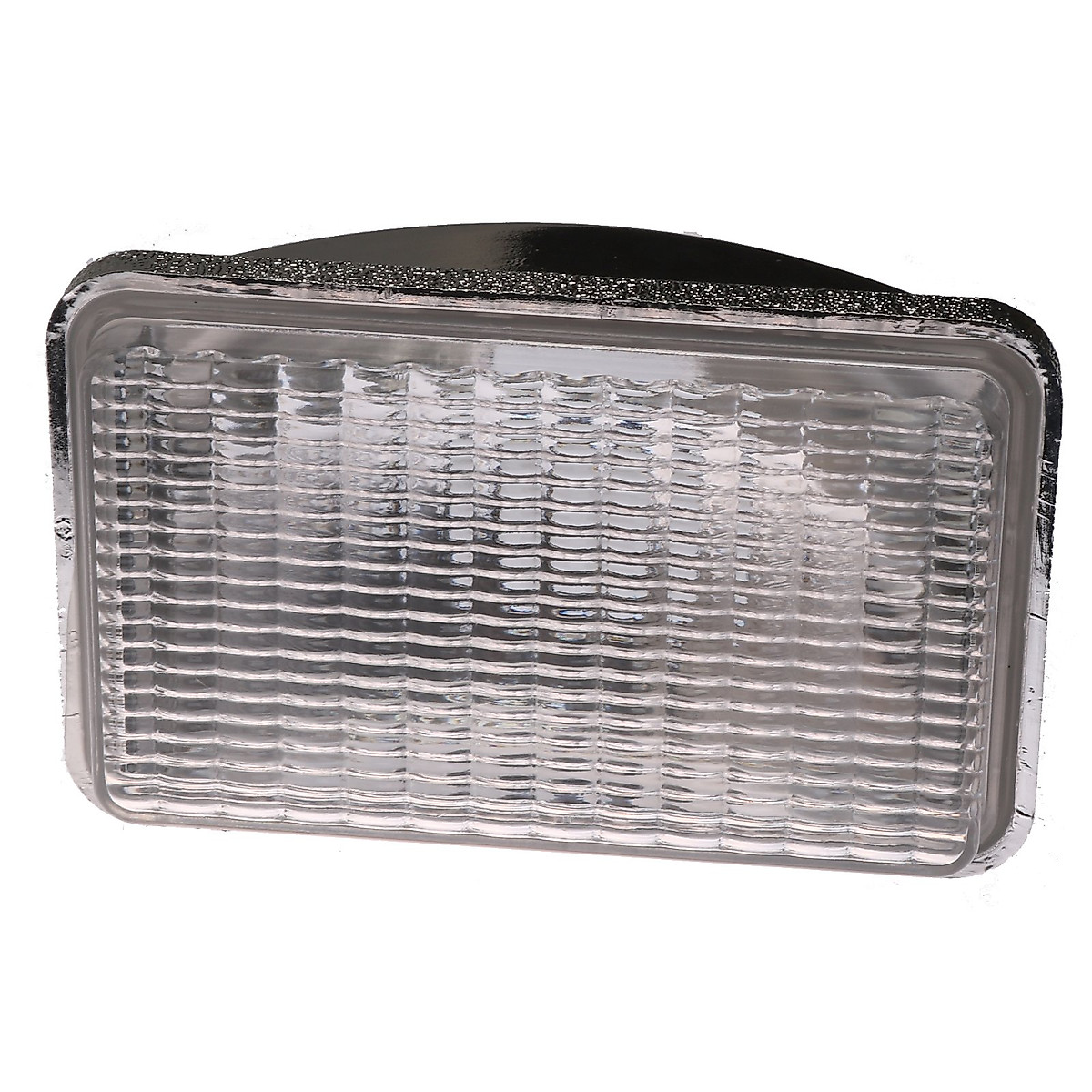 HVACSTAR 2PCS Rear Backup Light 6661353 for Bobcat Skid Steer Loader 553 751 753 773 863 864 883 963 A220 A300 A770 S100 S185 S220 S250 S300 S510 S630 T180 T250 T650 T750 T770 T870