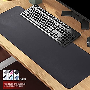 Dell OptiPlex 3060 Tower Computers PC,Desktop Computers Windows 11,Intel Hexa Core i5-8500 3.0GHz,32GB DDR4 Ram New 1TB M.2 NVMe SSD,Intel AX200 Built WIFI 6 Bluetooth 5.2,Refurbished Desktop(Renewed)