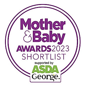 Learning Resources Spike The Fine Motor Hedgehog - 14 Pieces, Ages 18+ months Toddler Learning Toys, Fine Motor and Sensory Toys, Educational Toys for Toddlers, Montessori Toys