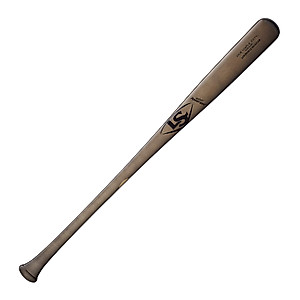 Louisville Slugger Prime Loyalist - Maple C271L Wood Baseball Bat - 32"