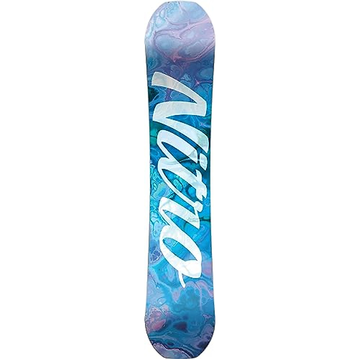Nitro Spirit Youth Snowboard (17154)