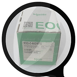 1pcs New SSD-C-60DM7Q