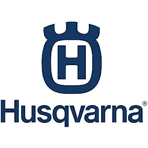 HUSQVARNA HOSE COUPLING (594186201)