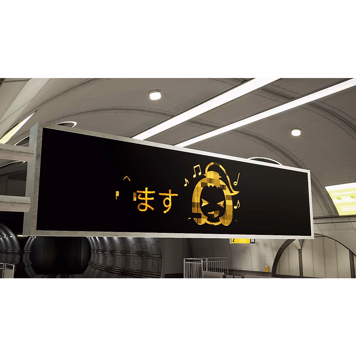 The Caligula Effect 2 - PlayStation 4