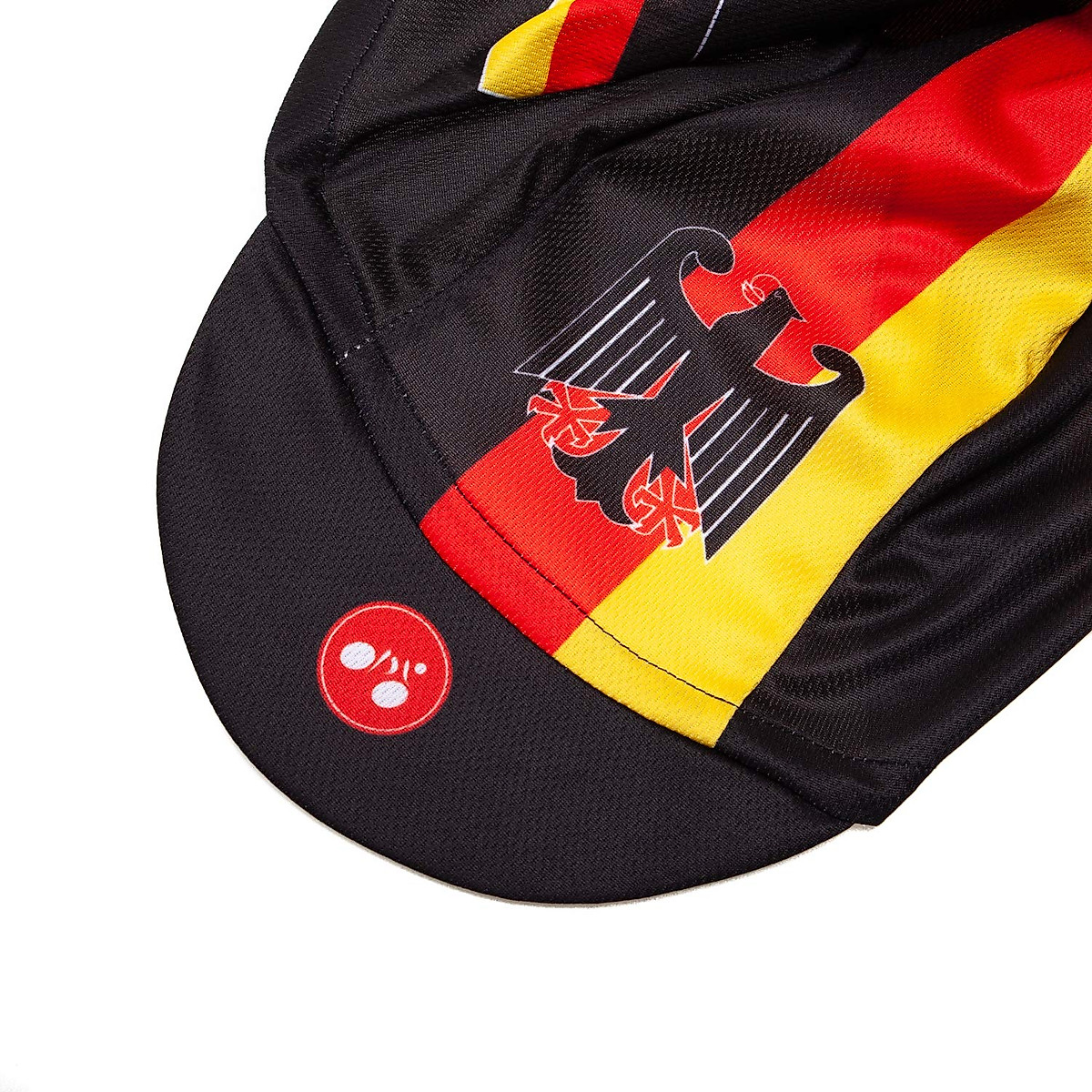 Cycling Cap MTB Road Biking Team Hunting Caps Men Women Bicycle Clothes Caps Sun UV Bandana Bike Hats