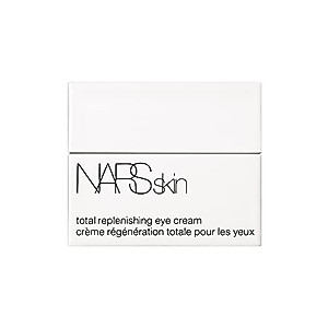 NARS Total Replenishing Eye Cream 15ml/0.52oz