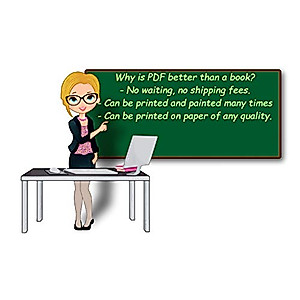 120 Printable Coloring Pages Cars PDF, Cute Easy Simple Colouring Pages Classic Sports Racing Cars to Print for Kids Boys Girls, Color Sheets Activity at Home, Instant Download