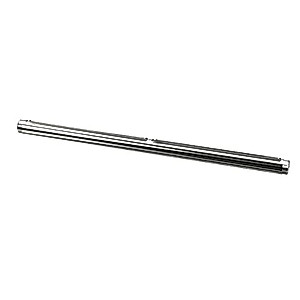 Wilbur Curtis Shield, 13 Gauge Glass