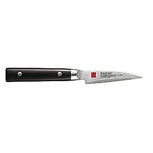 Kasumi - 3 inch Paring Knife