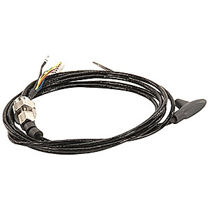Rational 40.00.606P Meat Sensor Probe