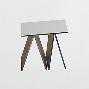 Welding Coupons, Aluminum Welding Plate 1/8" Thick (0.125 Inch) 5052 Aluminum 2" X 4"-11 Gauge Steel Cube 6 pcs Welder Training Welding Metal