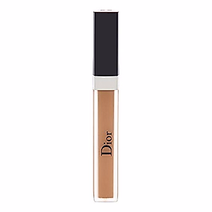 Christian Dior Diorskin Forever Undercover Waterproof Concealer, Light Beige, 0.2 Ounce
