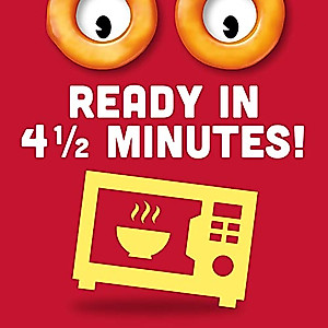 SpaghettiOs Original Canned Pasta, Healthy Snack for Kids and Adults, 22.4 OZ Can (Pack of 12)