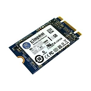 Kingston SSDNow RBU-SNS4151S3/32G RBU-SNS4151S3/32GD 32gb SSD NGFF M.2 SATA HDD MLC 6Gb/s Hard Disk Solid State Drive Module Laptop 22x42mms