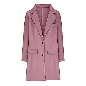 dressy tops for women cozy knit cute sweaters for women cardigans sweater jean shorts womens pleated tiered ruffle fleece jacket tee tops western boho clothing for women puff long sleeve sweaters