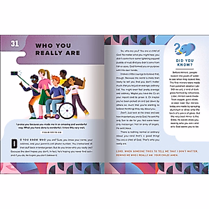 Roar Like a Lion: 90 Devotions to a Courageous Faith