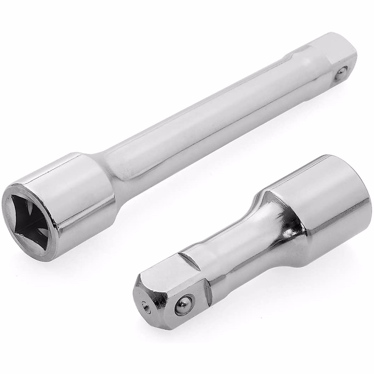 EASY LIFE PRODUCTS 21-pieces 3/4" inch Drive Socket Wrench with Carry Case