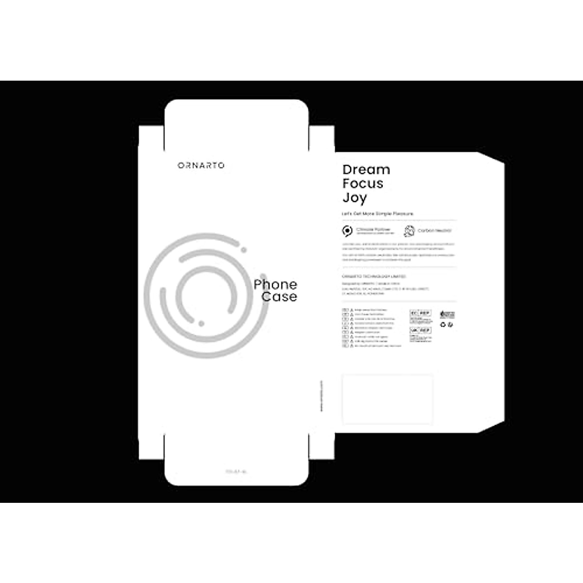 ORNARTO Compatible with iPhone 14 Pro Max Case 6.7, Slim Liquid Silicone 3 Layers Full Covered Soft Gel Rubber Phone Case Protective Cover with Microfiber Lining 6.7 inch-White