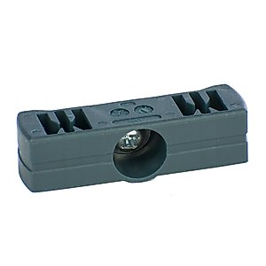 Bosch Parts 2609199748 Bit Holder