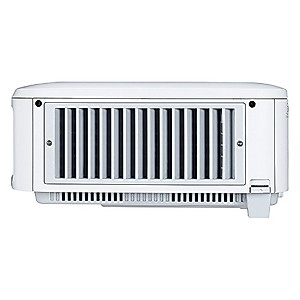 ViewSonic PG800W 5000 Lumens WXGA HDMI Networkable Projector with Lens Shift