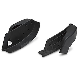 Jeep Jogger Car Seat Adapter for Chicco Keyfit 30 Car Seats