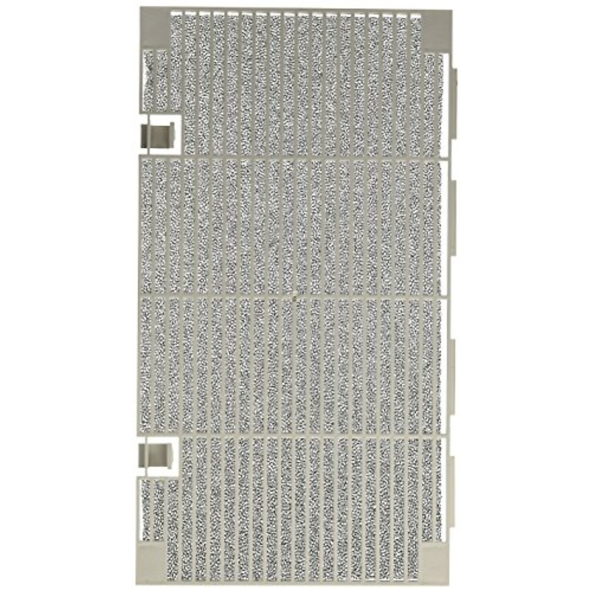 Dometic 3104928.019 Polar White Ducted Air Grille