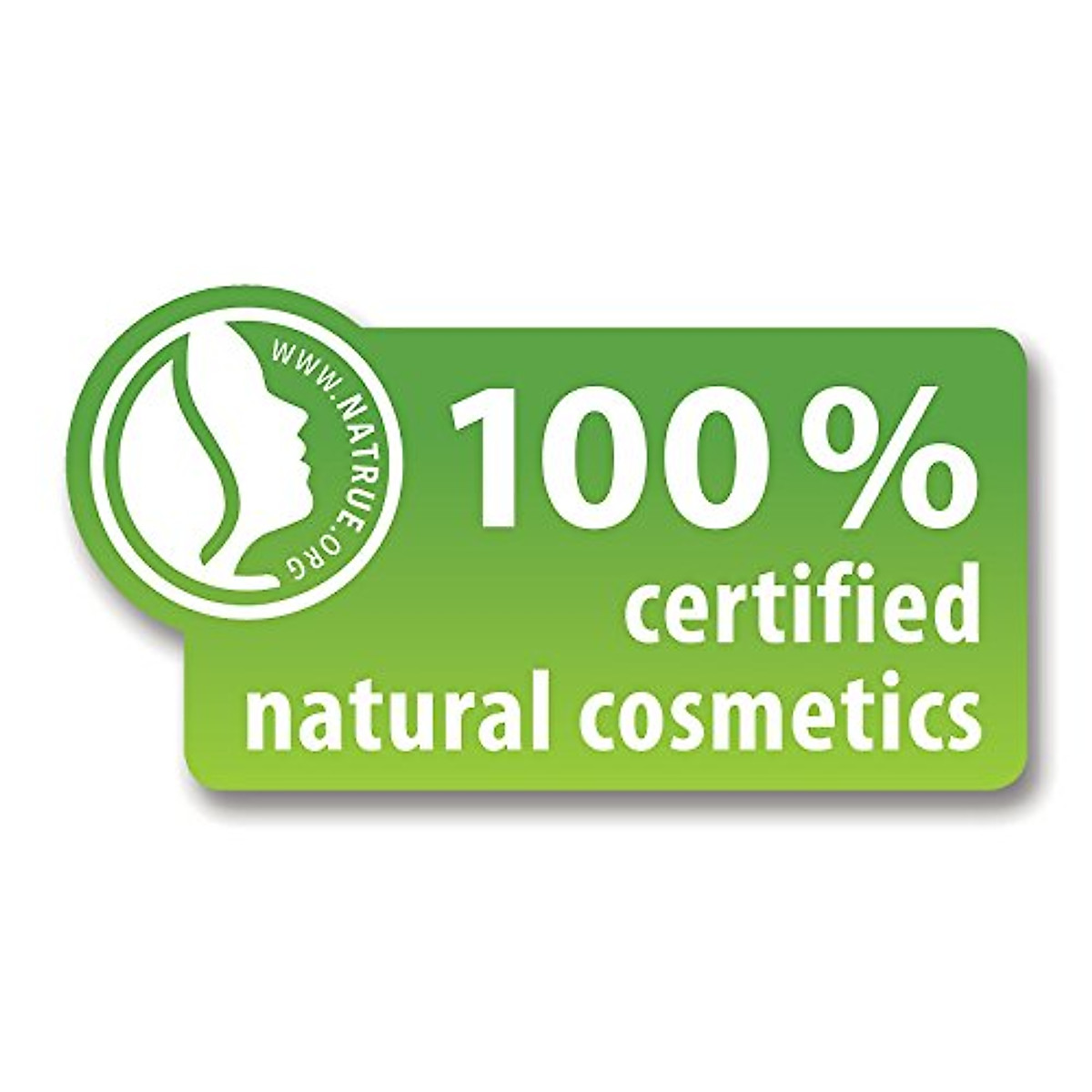 Lavera, Soft Eyeliner - Black, Natural and Non Toxic Eyeliner Pencil, Long Lasting Color, Organic Makeup