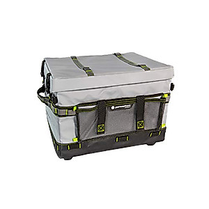 Perception Splash Kayak Crate