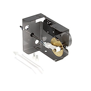 Ice-O-Matic 1051210-03 Harvest Assembly, 230V