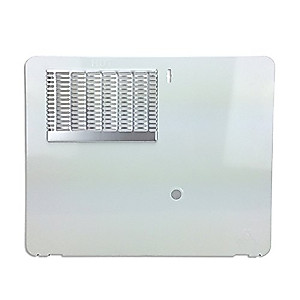 Atwood New RV 6 Gallon Gas/Electric GC6AA-10E Water Heater DSI with White Door