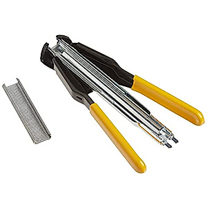 DEWALT Hog Ring Pliers Kit (P7DW)