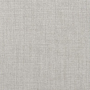 Picket House Jasper Dining Slat Back Side Chair Set in Black