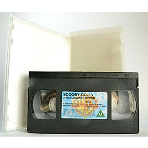 Pumping Iron; [Arnold Schwarzenegger]: Mr. Universe / Mr. Olympia - Sports - VHS