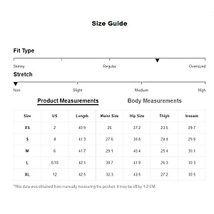 SweatyRocks Women's Casual High Waisted Distressed Ripped Jeans Wide Leg Denim Pants Light Blue S