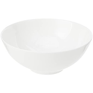 Villeroy & Boch Royal, Attractive Small Bowl Maofof Premium Porcelain, Dishwasher Safe, 15 cm, 15cm, White