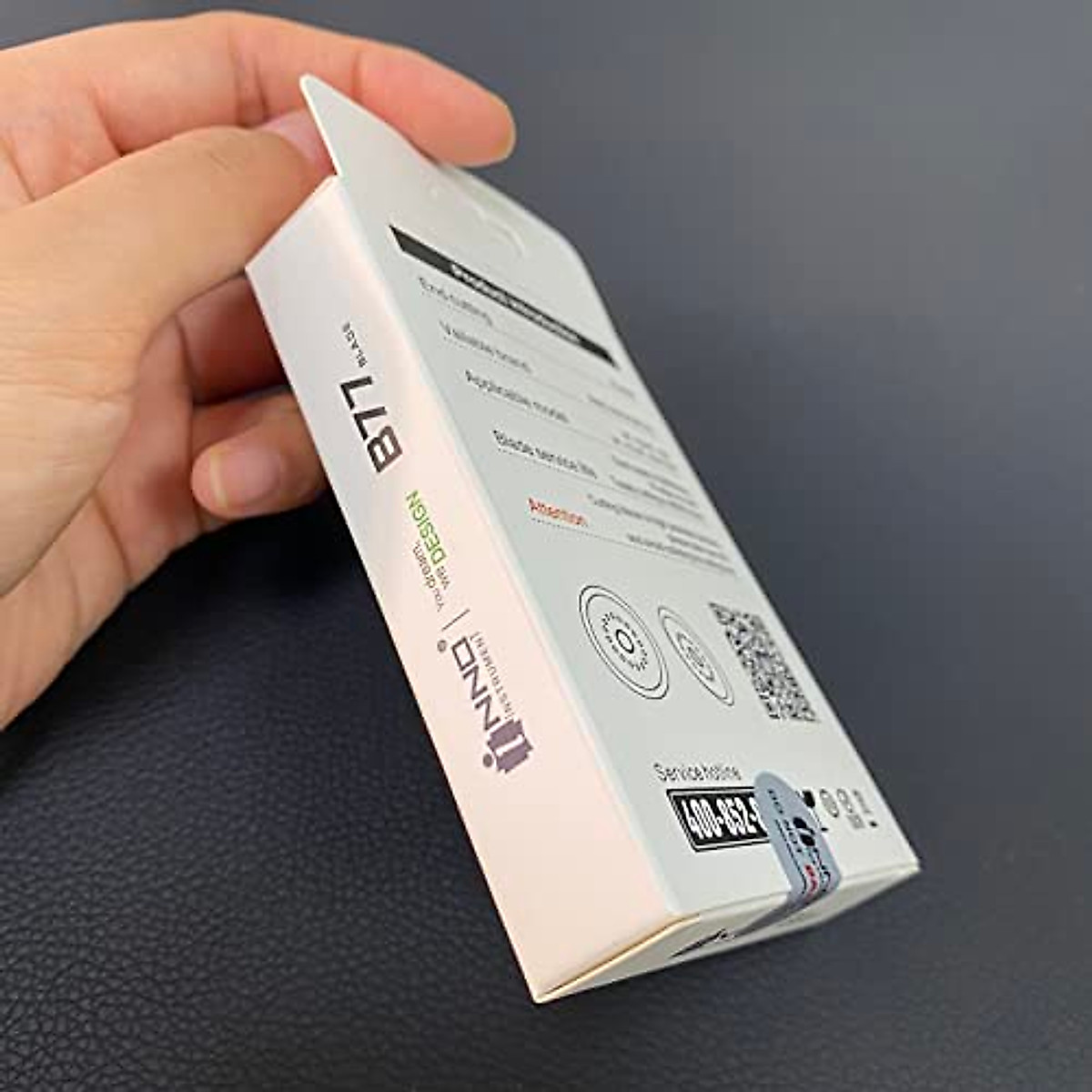 B77 Fiber Cleaver Blade For INNO VF-78 VF-77 VF-15 VF-15H V7 V8 D1/D2 Fiber Cutting Knife Blades