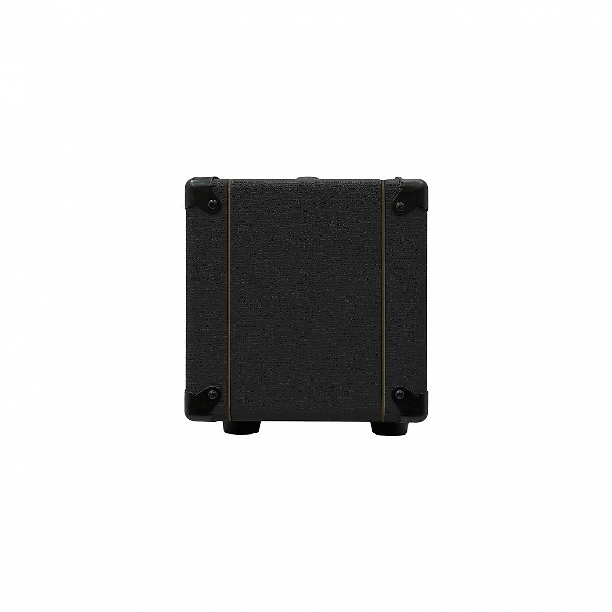 Orange Amps TH30H 30W Tube Guitar Amp Head (Black)