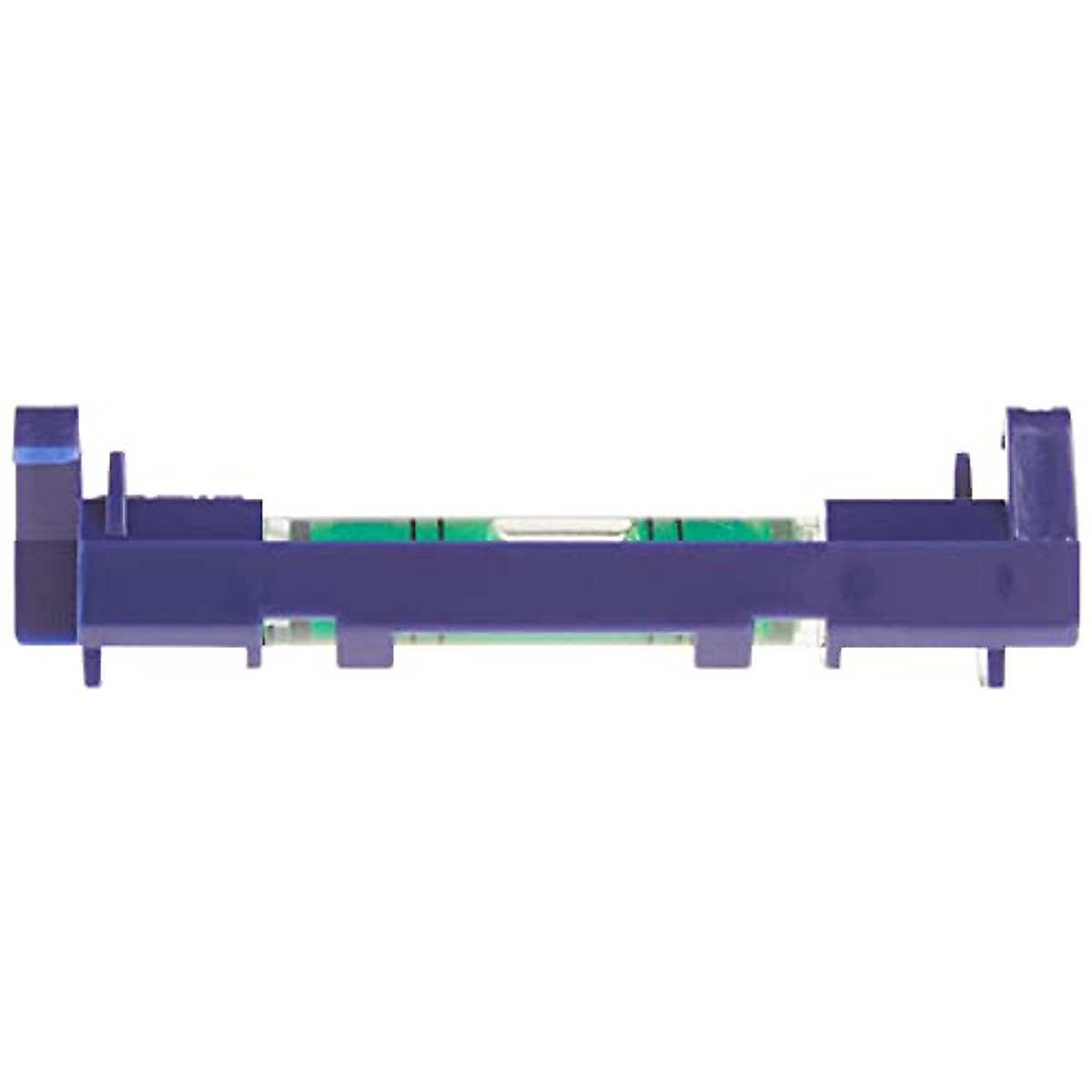 IRWIN Tools Line Level, ABS (1794483) , Blue