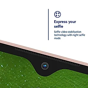 Nokia G50 5G | Android 11 | Unlocked Smartphone | US Version | 4/128GB | 6.82-Inch Screen | 48MP Triple Camera | Sand