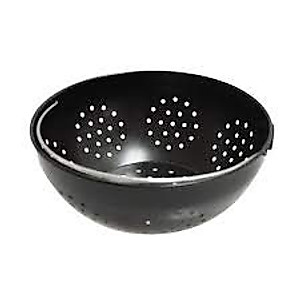 Worlds Grestest Pot - 6 Quart