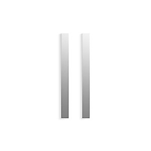 KOHLER 28033-NA Verdera 40" Mirrored Side kit for Medicine Cabinet